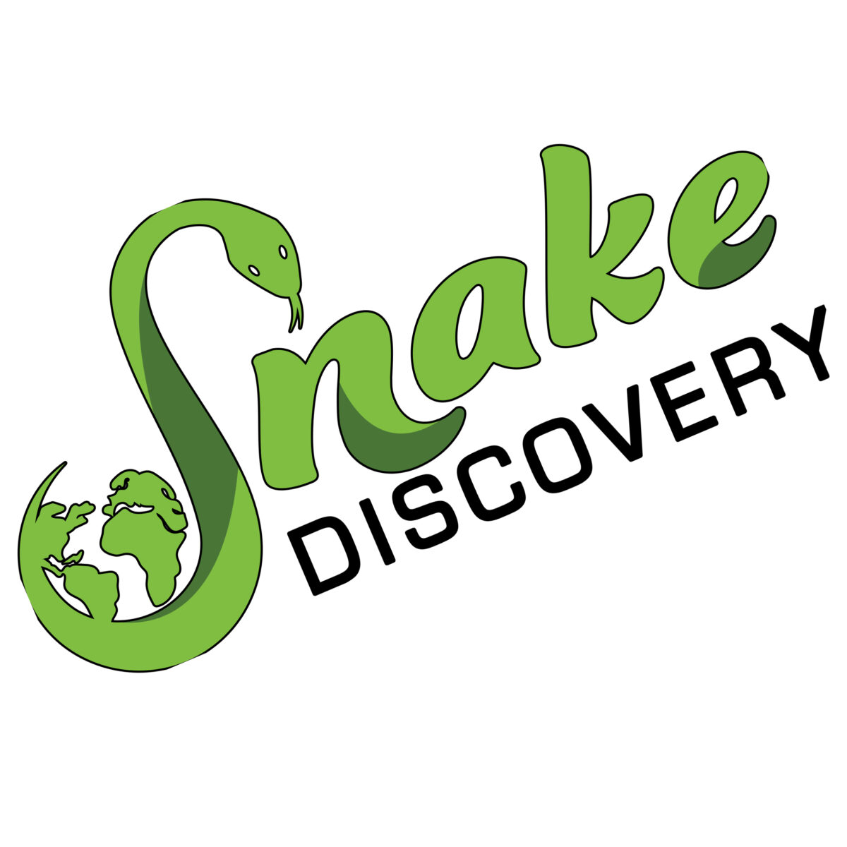 Appointment Packages Archives - Snake Discovery